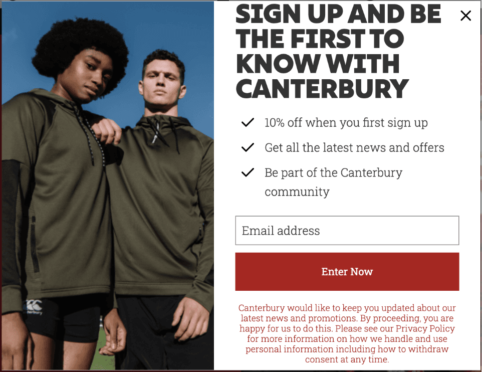 5 Powerful Metrics to Prove the Hidden Value of SEO | NOVOS