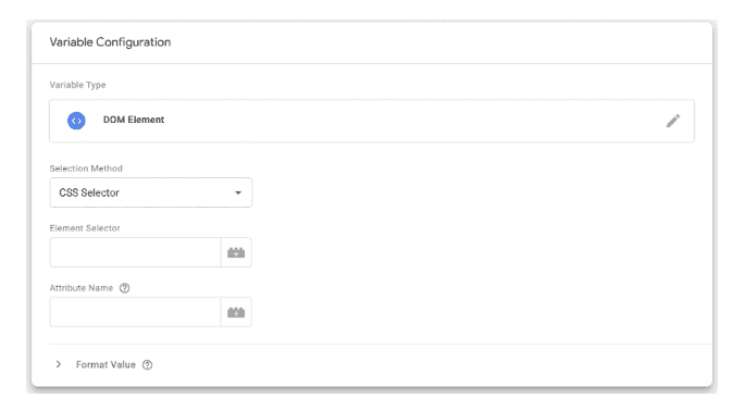 How To Add Schema Markup Using Google Tag Manager