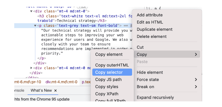 How To Add Schema Markup Using Google Tag Manager