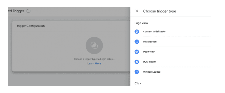 How To Add Schema Markup Using Google Tag Manager